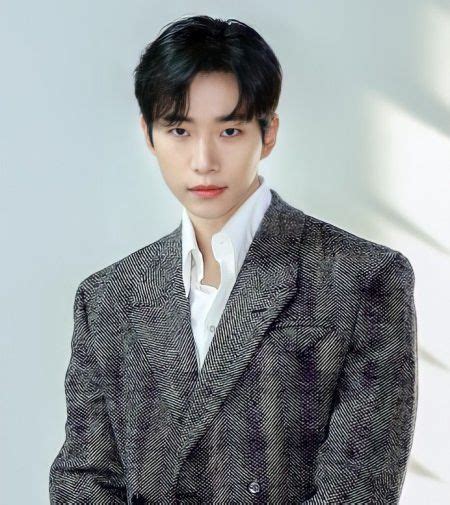 Lee Jun Ho Dramawiki