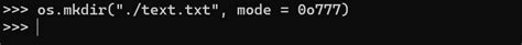 python os库与应用一 assert os path exists CSDN博客