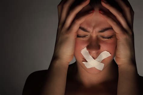 What Causes Lisps In Adults Learning Disabilities Association New York