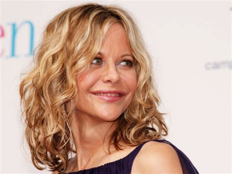 Meg Ryan Wallpapers Wallpaper Cave Meg Ryan Wallpapers Wallpaper Cave