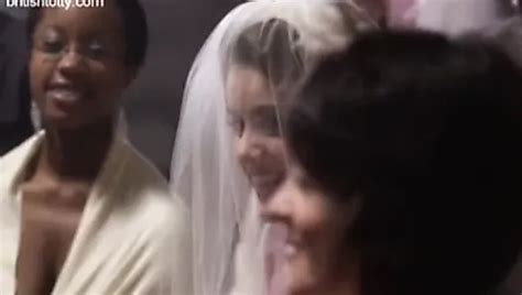 Michelle Ryan Nude Porn Videos Sex Tapes XHamster