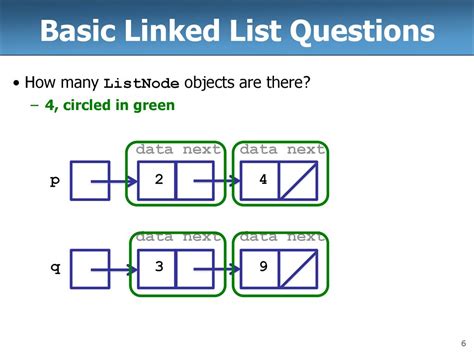 slides created by marty stepp and ethan apter ppt download