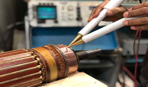 How To Test Electrical Wire For Continuity Storables