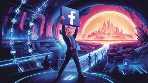 Facebook Ads For Beginners Free Course Coupon Careerboostzone