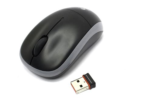 Мышь Logitech M180 купить цена и характеристики отзывы