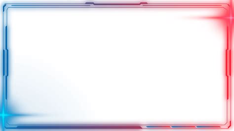 Oscorpid Official Page