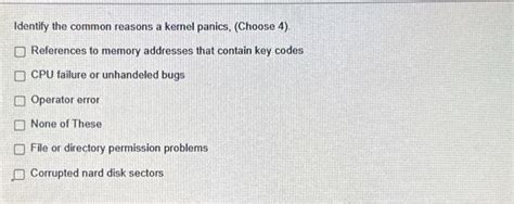 Solved An Ami Is A Template That Includes A An And Chegg