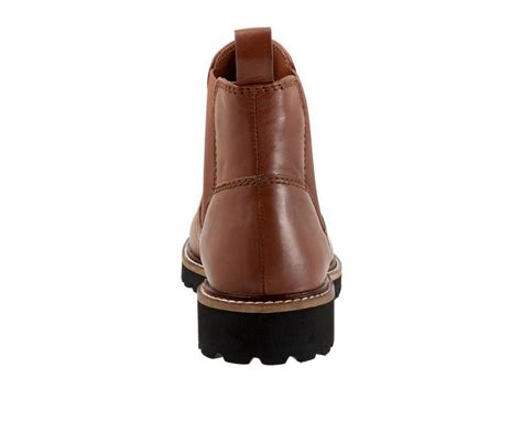 Womens Softwalk Indy Booties Shoe Carnival