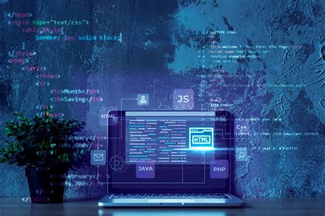 generic soft on linkedin mobileappdevelopment techtrends2024