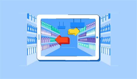 The Future Of Retail Top 6 Retail Technology Trends For 2024
