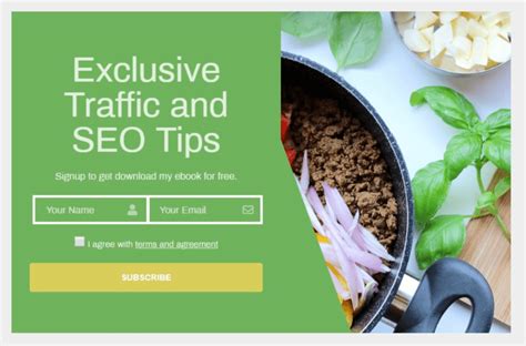 20 Best Popup Opt In WordPress Plugins Envato Tuts