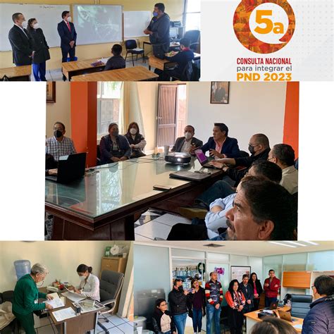 SNTE en comunicación con agremiados Sección SNTE