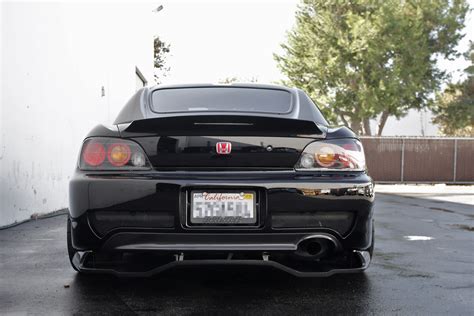 S2000 Jdp Diffuser Install At Maggie Parham Blog