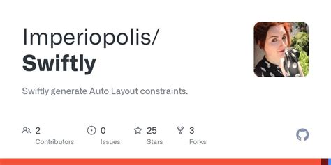 A Simple Framework For Swift Autolayout Riosprogramming