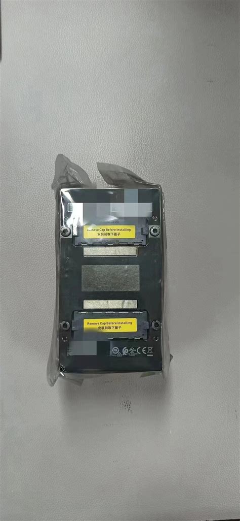 Buy Wholesale China Wholesale Gpu Nvidia A100 80gb Graphic Card For Server And Workstation