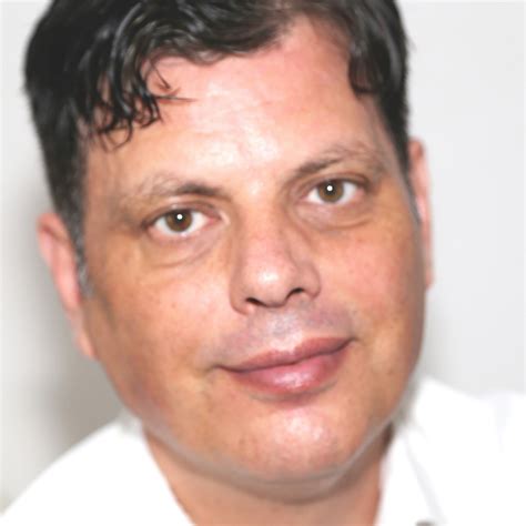 Paulo Castex It Techniker Schnoor Industrieelektronik Gmbh And Co Kg