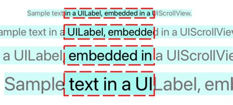 Ios UIPageViewController Inside A UIStackView Or UITableView Stack