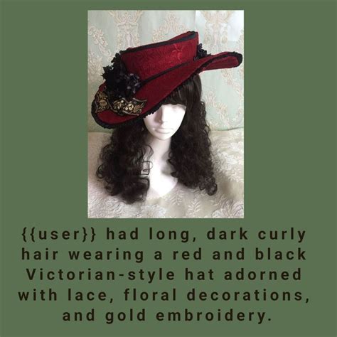 Cai Old Fashioned Hair Description In 2025 Old Fashioned Hairstyles