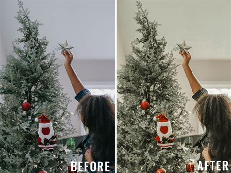 3 Mobile Lightroom Presets Soul Green Travel Presets Instagram