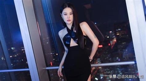 王嘉爾袁婭維榮獲時尚先生年度音樂人！帥氣漂亮實力派，你喜歡嗎 每日頭條