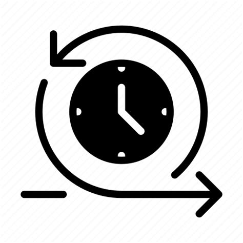 Sprint Icon Download On Iconfinder On Iconfinder