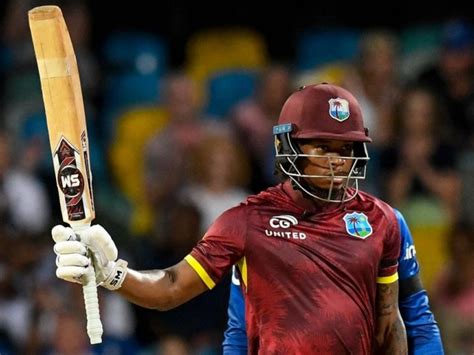 West Indies Vs England 2023 25 साल बाद इंग्लैंड के खिलाफ वनडे सीरीज 2