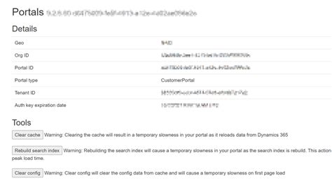 聊天小组件不会在门户中加载 Dynamics 365 Customer Service Microsoft Learn