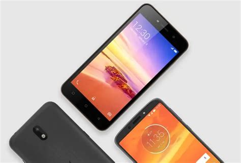 5 Rekomendasi Aplikasi Desain Grafis Di Android 2023 Portal Kudus