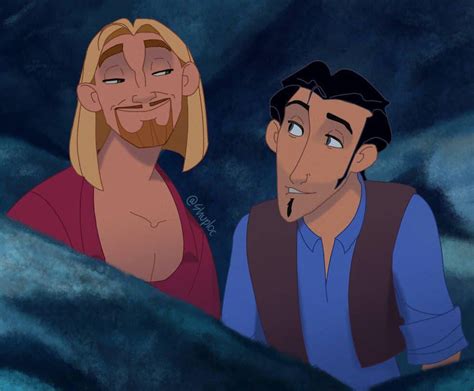 Live Action Road To El Dorado Casting Rfancast
