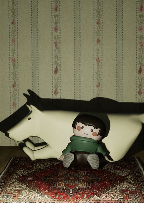 Студенческое портфолио Следствие вели