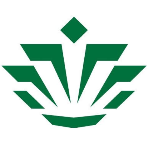 Unc Charlotte Uncccharlotte Twitter