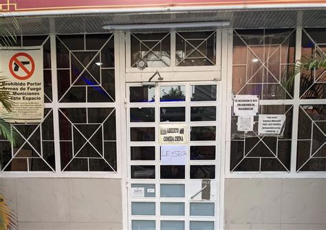 Ley Seca ¿cuáles Son Los Días Con Restricciones En Semana Santa La