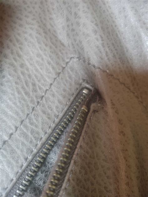 Куртка шкіряна чоловіча Gessada 1 000 грн Шкіряні куртки Дрогобич на Olx