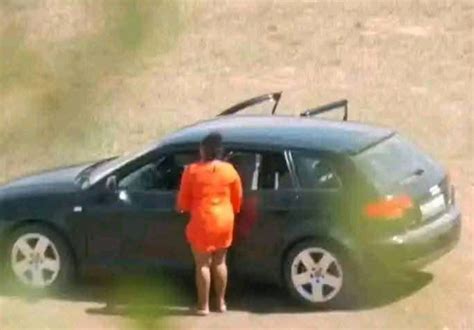 Free Area Nakuru Where Sex Happens In Broad Daylight—see Photos Venas News