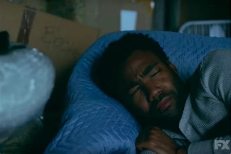 Heres Why Atlanta Is Still The Best Show On Television