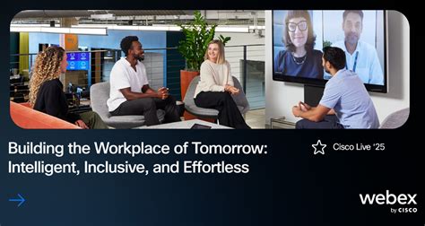 Automated And Seamless User Management In Webex Control Hub Webex Blog