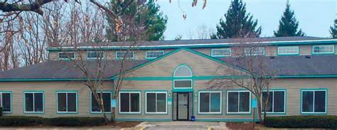 Essex Junction Vermont