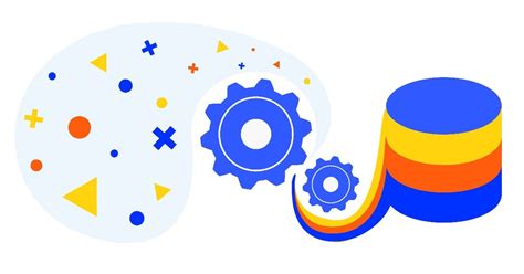 The Evolution Of Distributed Systems On Kubernetes Rkubernetes