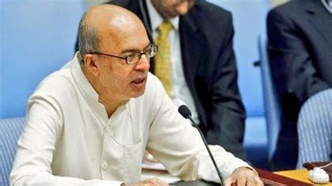 Nirupam Sen Alchetron The Free Social Encyclopedia