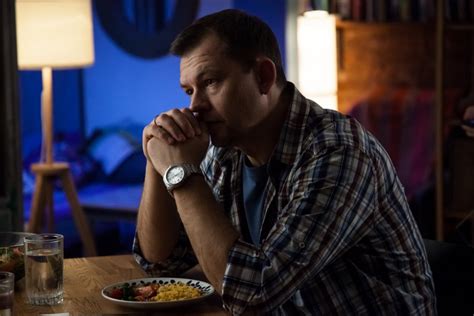 Сериал Ключ от всех дверей (1-2 сезон) смотреть онлайн