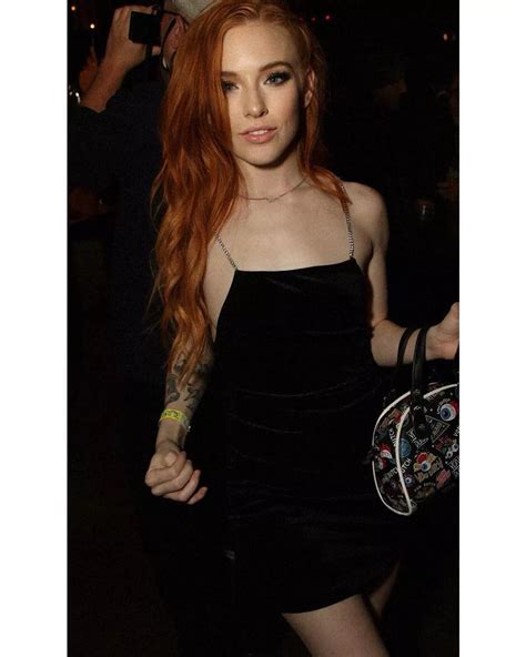 Madi Collins Nudes Classypornstars Nude Picsorg