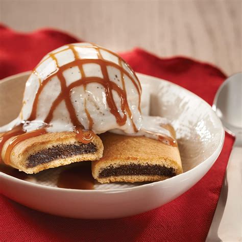 Buy Newtons Soft And Chewy Cookies Variety Pack Fig Cookies Strawberry And 100 Whole Grain Wheat