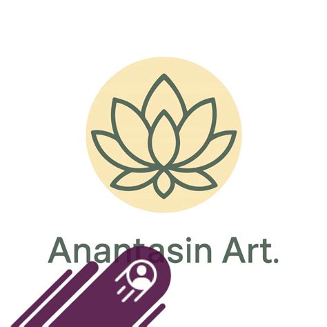 Muan Muan Added A New Photo