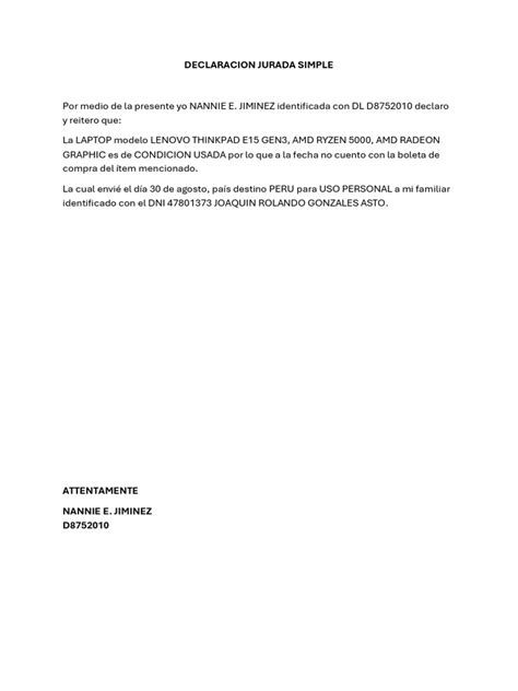 document 1 3 pdf