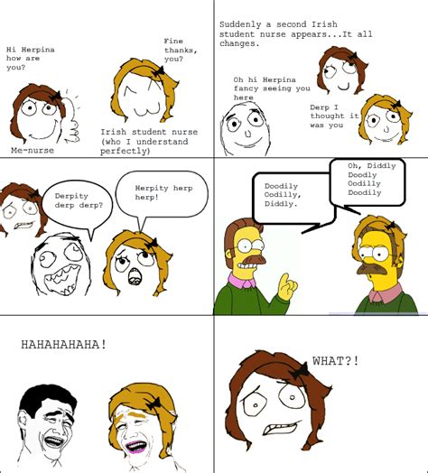 What Memedroid