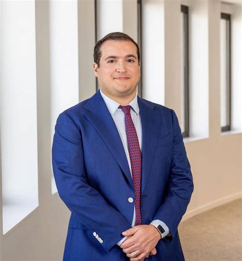 Sam Kies Buccini Pollin Group