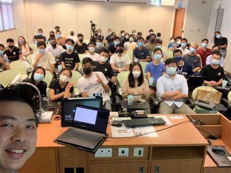 Scott Pendleton Posted On Linkedin