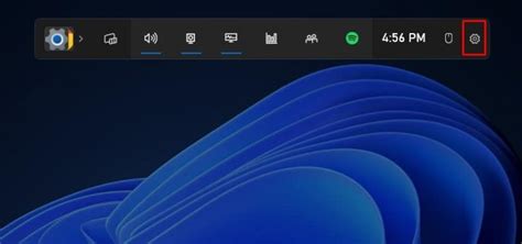 Why Is My OBS Recording Choppy Ways To Fix It