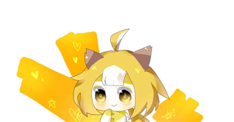 はんもん 【はんもん交流】 東墨のイラスト Pixiv
