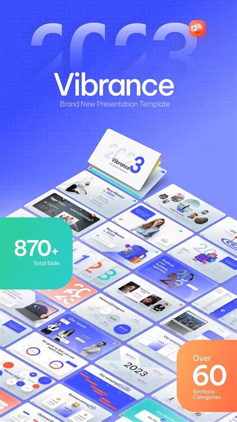 Pin On Best Presentation Template